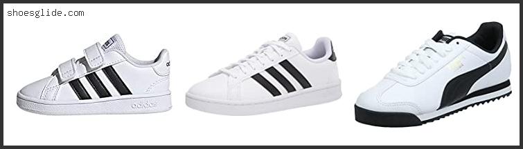 Top Best Sneakers For Burpees - To Buy Online - ShoesGlide