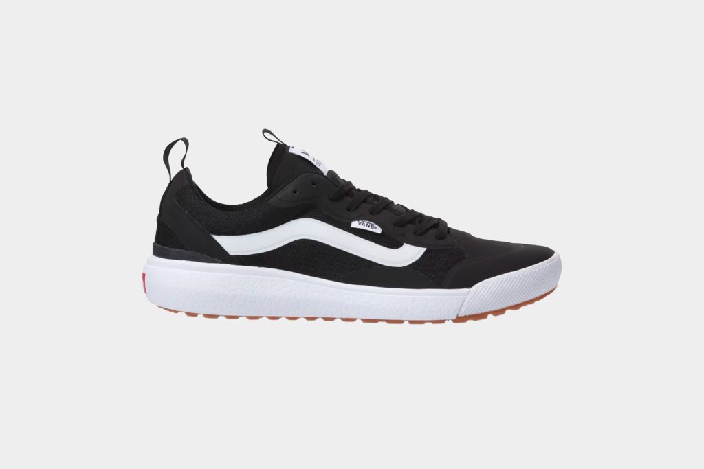 Are Vans Good Running Shoes - ShoesGlide